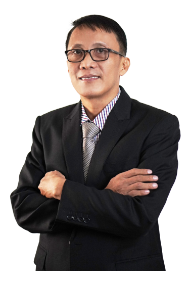 Vietnam Matrimonial & Family Lawyers | Family Law Attorneys