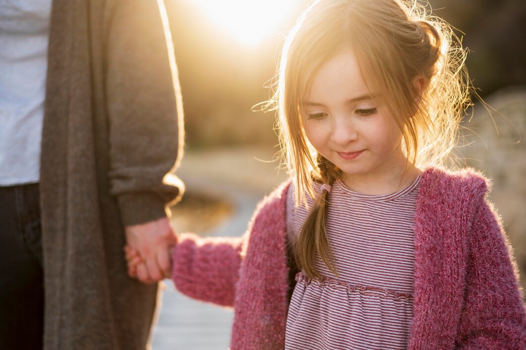 How to Change a Child Custody Modification