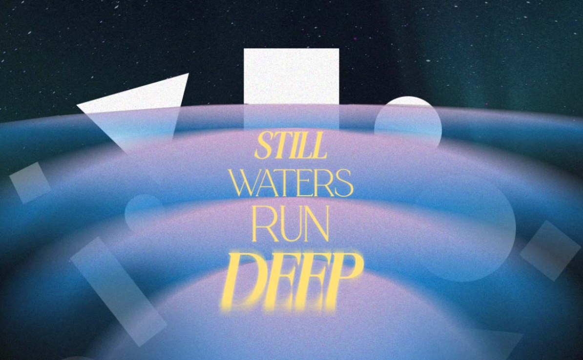 The Meaning of Unilateral Divorce and How It Affects You